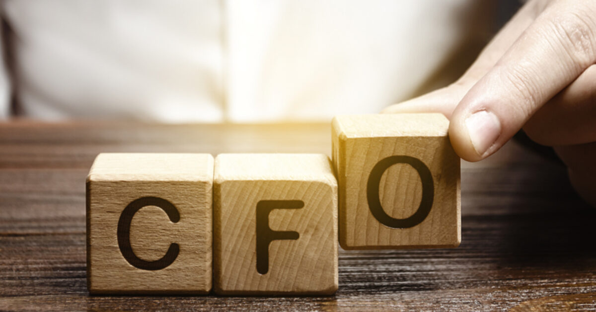 The Whitlock Co. | Our Guide to the Outsourced CFO Services at…